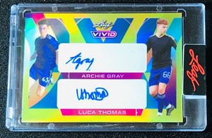 Seven Star Cards | eBay Stores