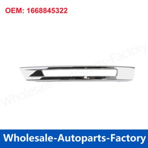 Wholesale-Autoparts-Factory | eBay Stores