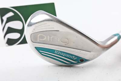 Ping Rhapsody for sale | eBay