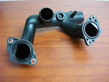 Ford Cooling Systems for 2002 Ford Thunderbird for sale | eBay