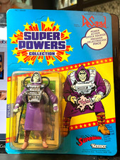 DC Kenner Super Powers Collection Desaad