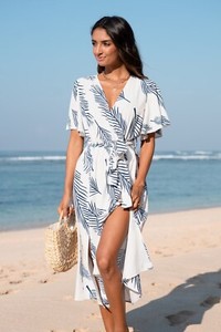 Triple-M Merchandise | eBay Stores