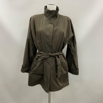 Jaeger Coats for Women for sale | eBay
