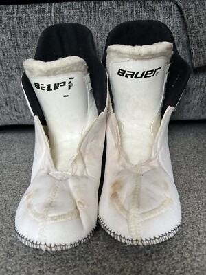 Bauer Turbo Roller Skates for sale | eBay