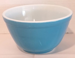 Gerry Picker | eBay Stores