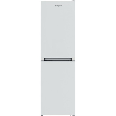 Hotpoint Fridge Freezers for sale | eBay
