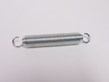 Spring Ariens Lawnmower Parts for sale | eBay