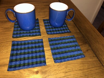 Hardware Railwayana for sale | eBay