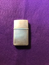 Nimrod Lighter for sale | eBay