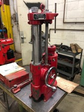 kwik way boring bar for sale | eBay