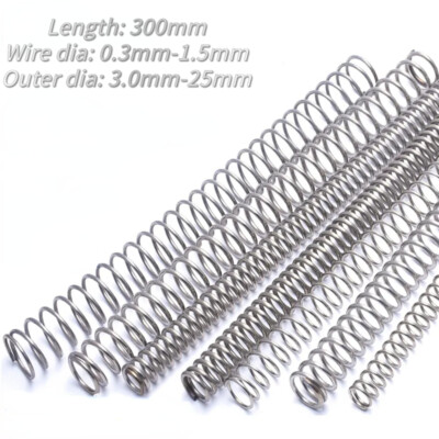 small springs products for sale | eBay