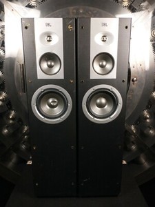 Copper Chord Music | eBay Stores