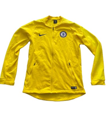 Chelsea Jacket in English Clubs Football Shirts for sale | eBay