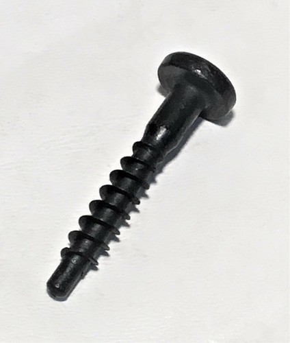 GM OEM Air Cleaner Intake-Upper Cover Bolt 11611199 | eBay