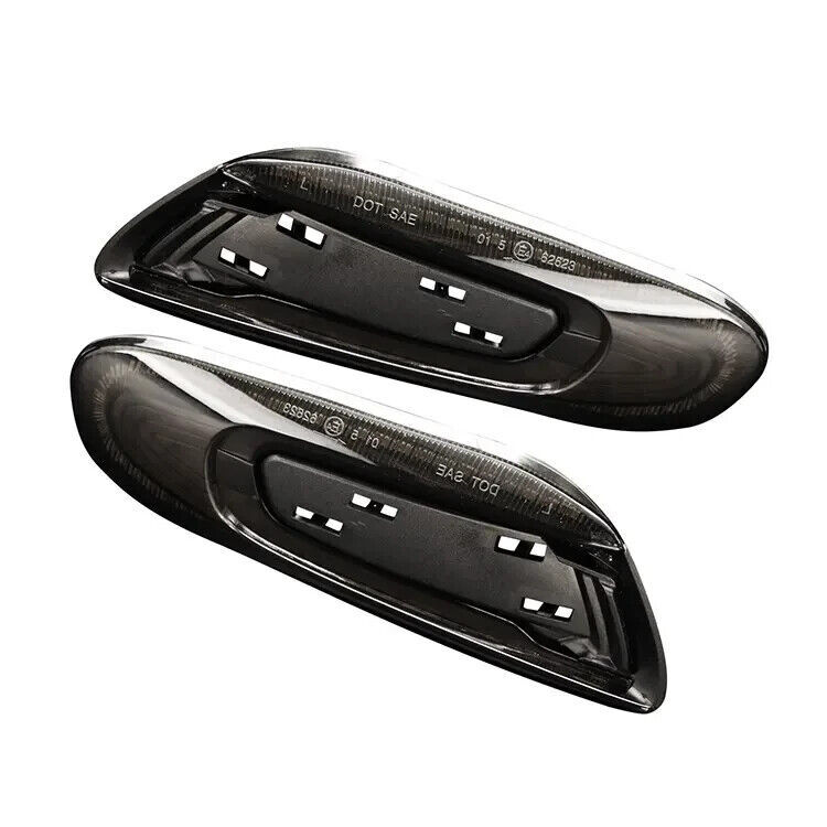 mini cooper side scuttles products for sale | eBay