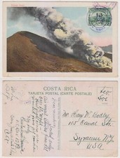 Saaphilnet | eBay Stores