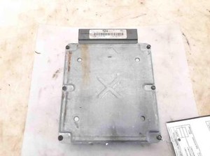 Busti Auto Parts | eBay Stores