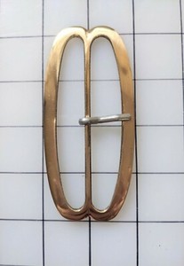 Smiling Fox Forge | eBay Stores