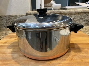 PJ Pickers | eBay Stores