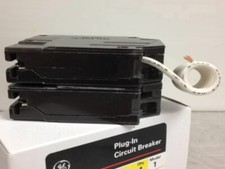 MostElectric Same Day Ship Til 5PM | eBay Stores