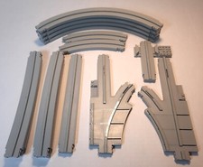 Sooper Yooper Collectibles | eBay Stores