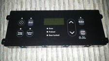 Frigidaire Cooking Appliances Control Boards for sale | eBay