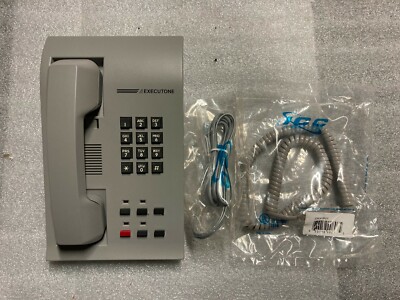 Executone Phone for sale | eBay