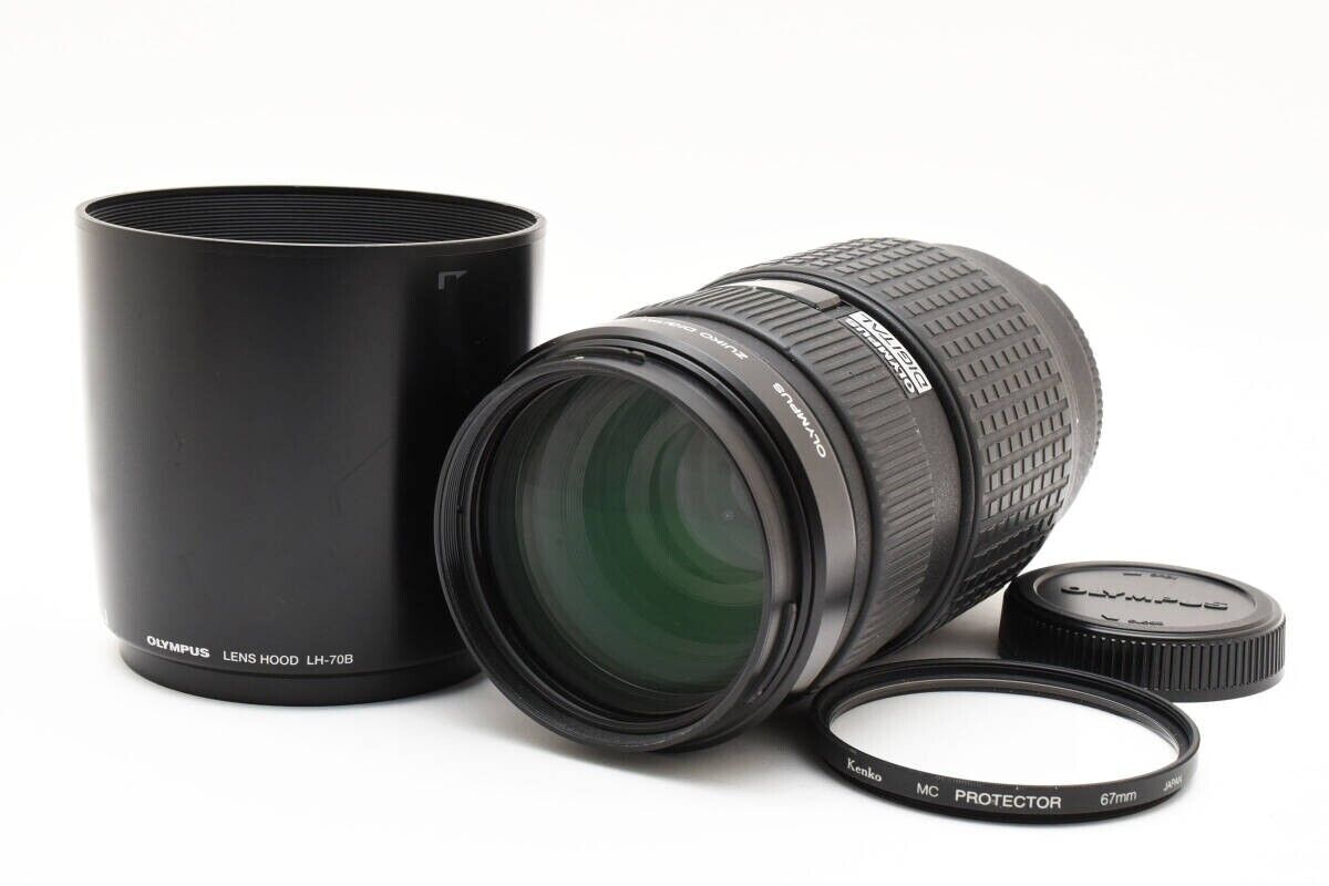 Olympus 50-200mm Camera Zoom Lenses for sale | eBay Olympus 50-200mm Camera Zoom Lenses for sale | eBay