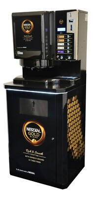 Coin Operated Machines in Vending Machines & Dispensers for sale | eBay UK