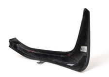 OEM_Genuine_Parts | Tiendas eBay