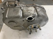 yamaha golf cart rear end for sale | eBay