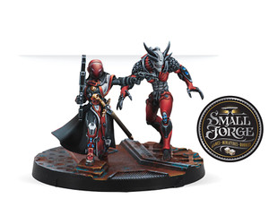 Hobby Clearance | eBay Stores