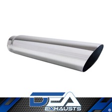 DEA Performance | eBay Stores