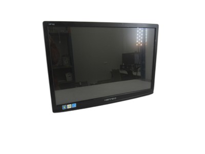 Hanns G Monitor 19 for sale | eBay