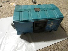 Remco Mighty Casey for sale | eBay