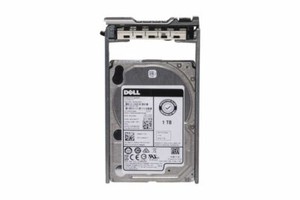 ALBO COMPUTERS | eBay Stores