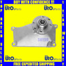 One New URO Engine Cooling Fan Clutch Bearing Bracket 1042002028 for ...