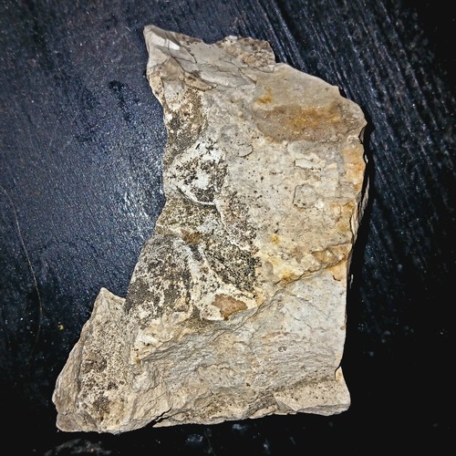 Native American Paleo Indian Artifact Stone Tool Weapon Effigy | eBay