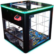 Arcade Gaming Collectibles for sale | eBay