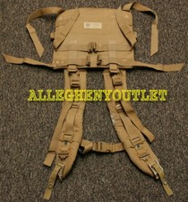 FILBE Pack for sale | eBay