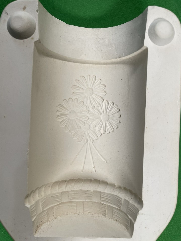 Slip Casting Molds & Kits for sale | eBay