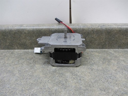 SAMSUNG DISHWASHER PUMP/MOTOR PART # DD81-01640A | eBay