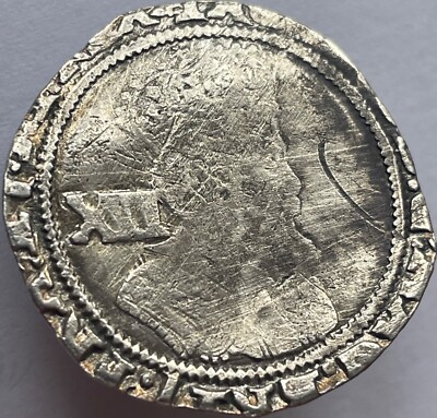 James 1st Coin for sale | eBay