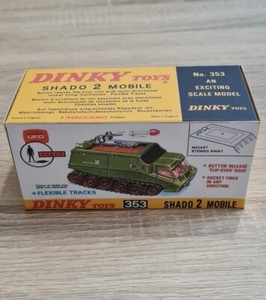 shado 2 mobile products for sale | eBay