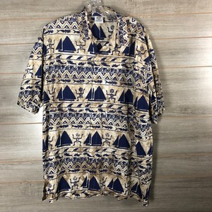 Rum Reggae Shirt for sale | eBay