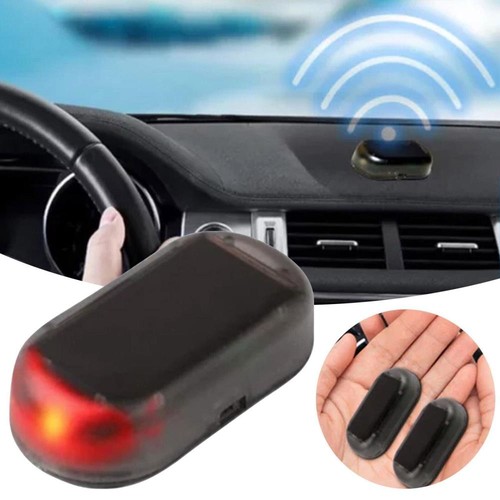 Electromagnetic Type Car Window Glass Winter Anti Ice And Snow Covera