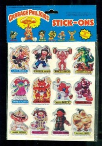 guilol | eBay Stores