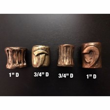 Predator Collectibles for sale | eBay