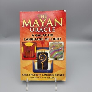 BhamPickers | eBay Stores