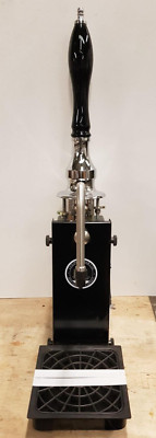 Beer Hand Pump for sale | eBay